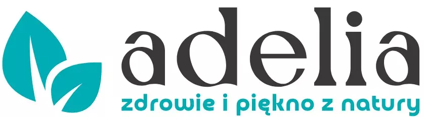 Adelia.pl - Nowa Strategia Zdrowia i Urody